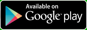 Nature Choice SAT Multimedia Catalogue 2013