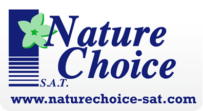 Nature Choice SAT Multimedia Catalogue 2013
