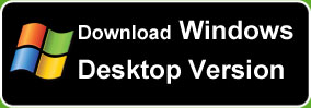 Nature Choice SAT Multimedia Catalogue 2013